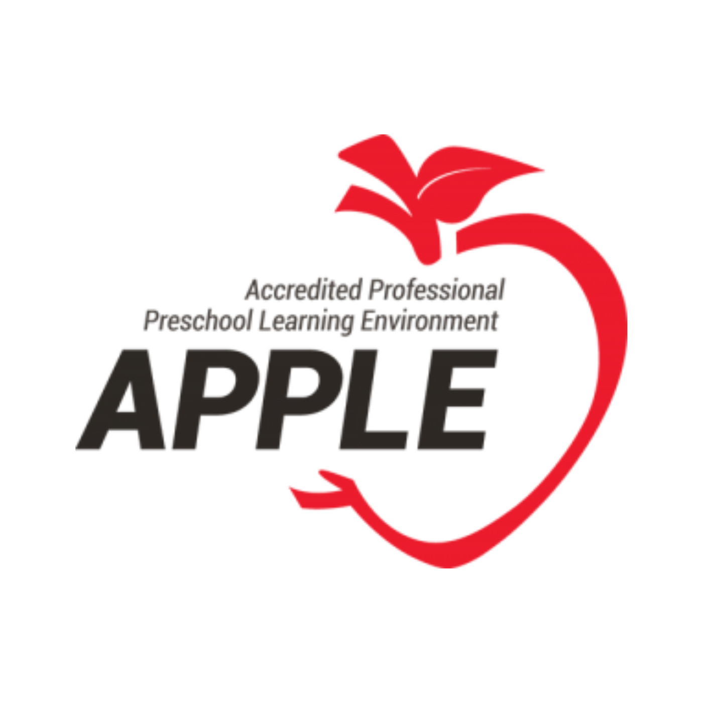 Children's World South Preschool & Elementary - VPK Daycare Davie ...