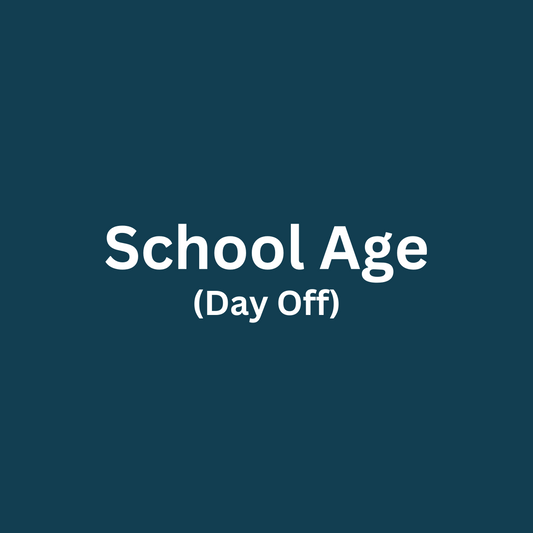 Children's World South Preschool & Elementary - VPK Daycare Davie ...